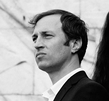 Algiers’ guitarist Lee Tesche talks Blake Butler, 17 hours at Ryan’s ...