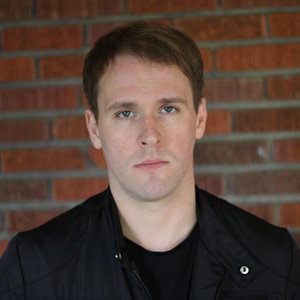 Algiers’ guitarist Lee Tesche talks Blake Butler, 17 hours at Ryan’s ...