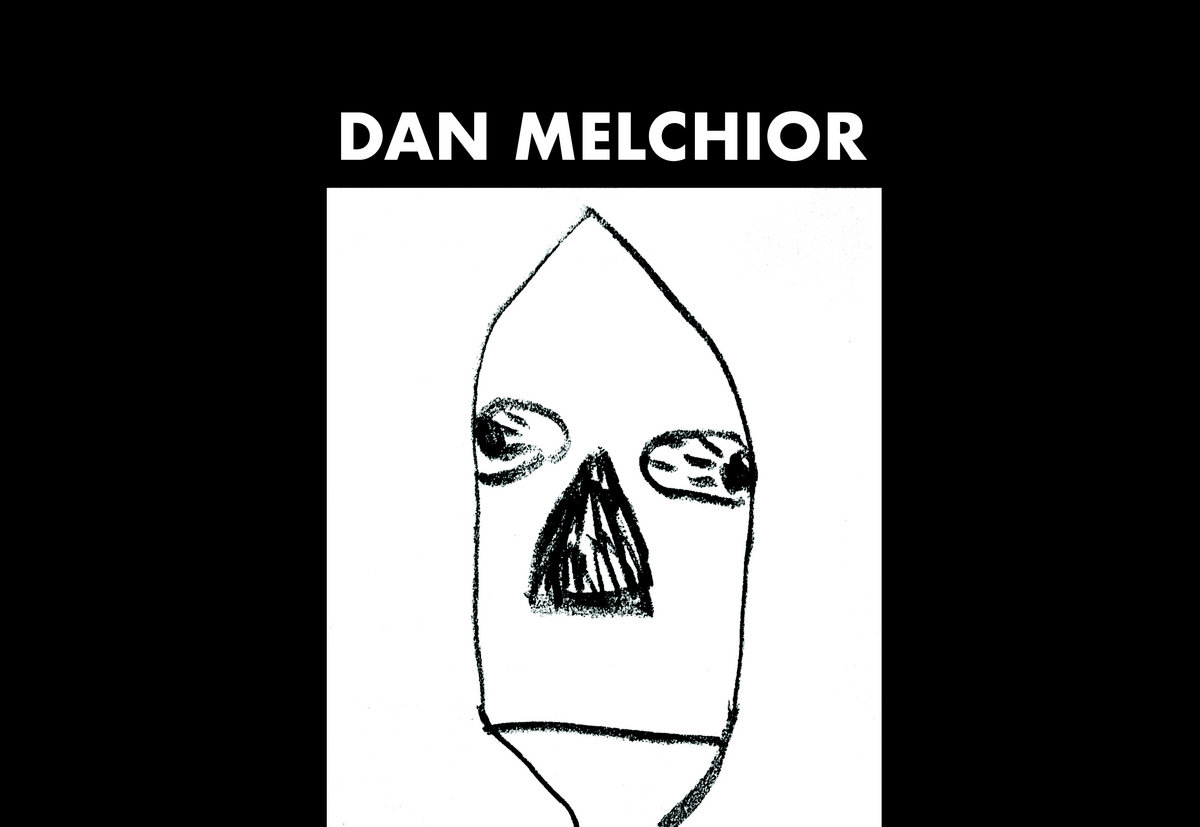 Dan Melchior’s ‘Loud Version’ due out March 18 via Midnight Cruiser ...