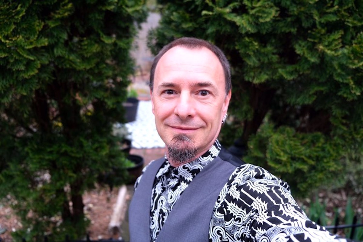 Taylor / Burland, Pas Musique, .document, and Meaning of Everything ...