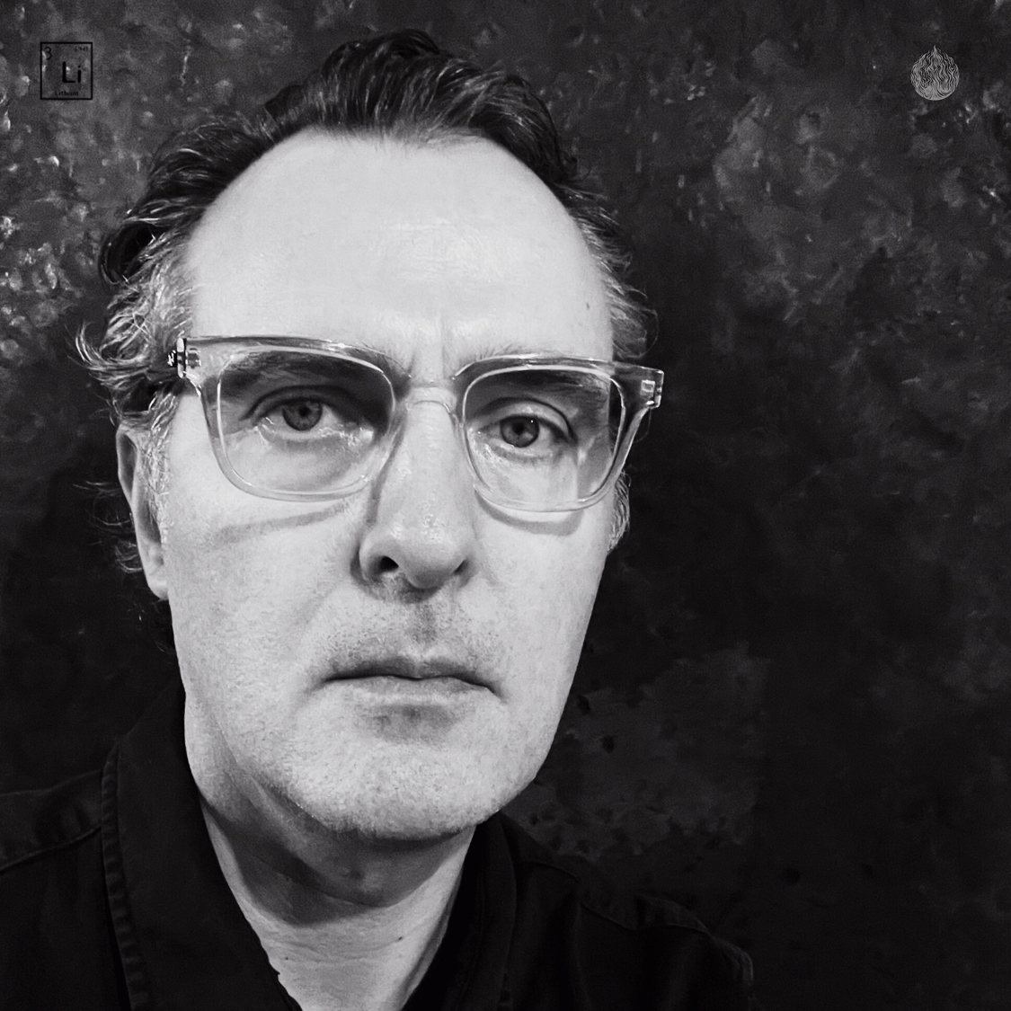 Jon Mueller and Ipek Eginli play Eyedrum Art & Music Gallery on ...